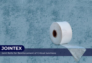 JOINTEX – Ruby Chemicals